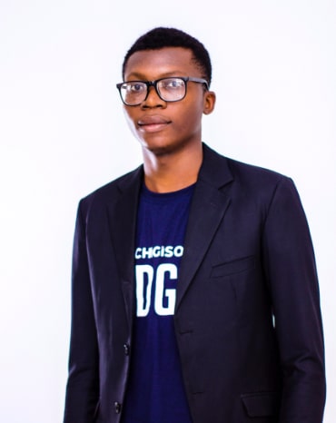 About us | Chetalab.